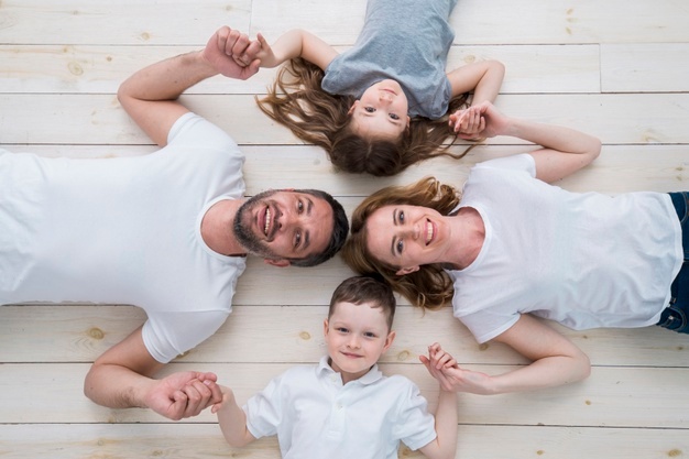 Kidpsych – A Specialist Psychology Service